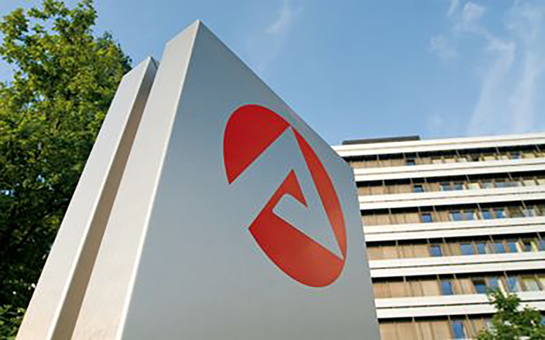 Startseite - Berufliche Orientierung - sachsen.de
